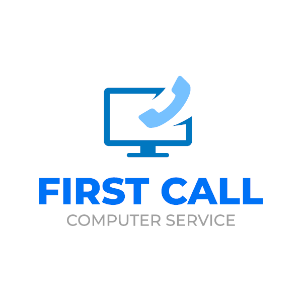 Computer Service in Pinellas County, FL | First Call Computer Service